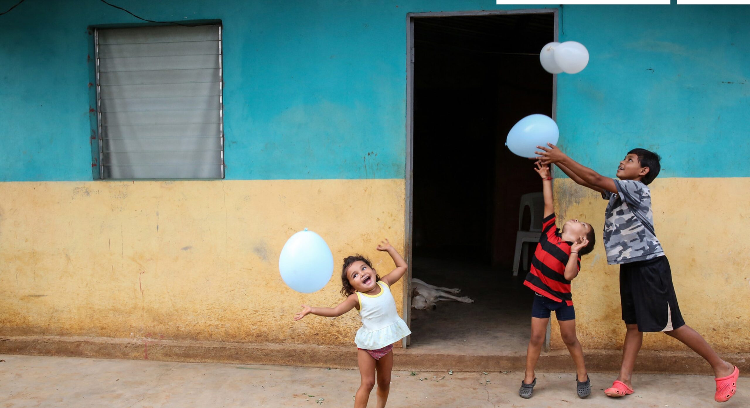 A WEBINAR ON RESULTS-BASED PROTECTION IN PRACTICE: Letting Communities ...